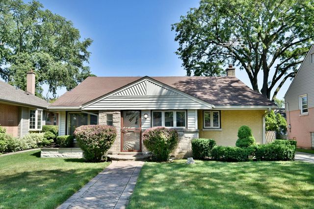 Park Ridge, IL Homes For Sale & Park Ridge, IL Real Estate | Trulia