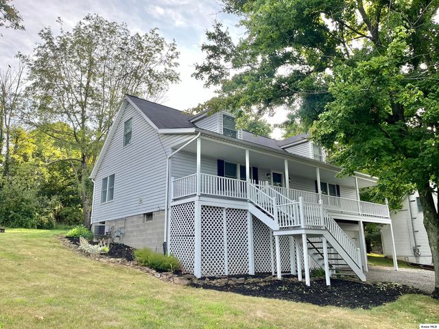 Howard, OH Homes For Sale & Real Estate