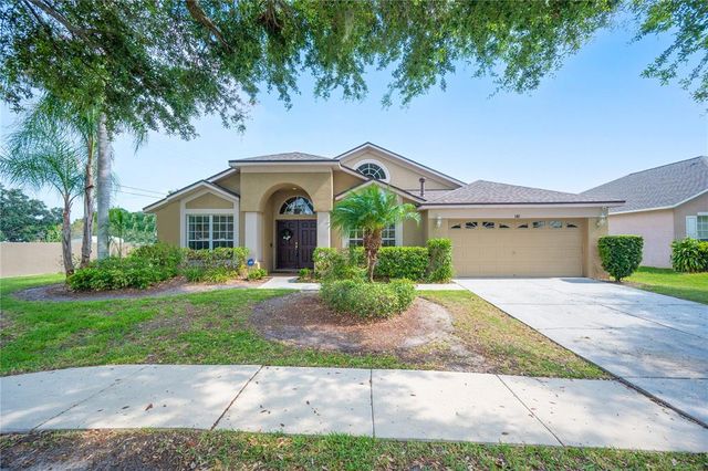 Brandon, FL Homes For Sale & Brandon, FL Real Estate | Trulia