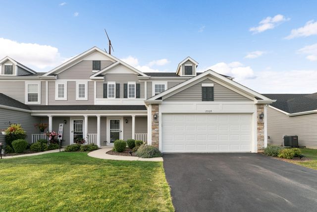 Dyer, IN Homes For Sale & Real Estate