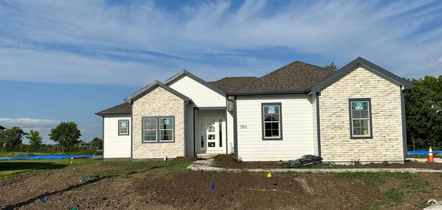 Eudora, KS Homes For Sale & Eudora, KS Real Estate | Trulia