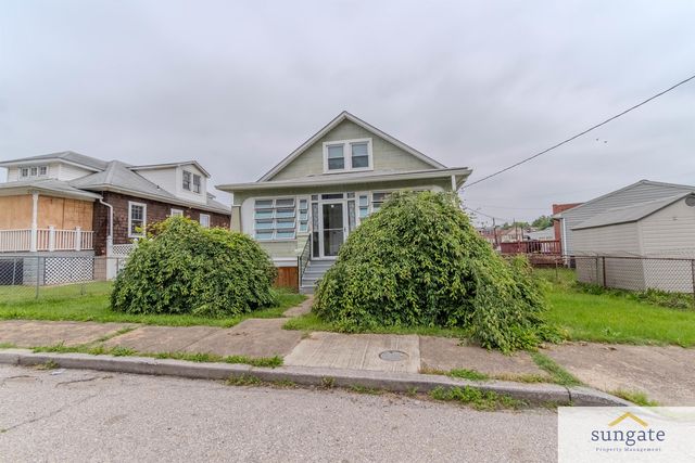 Houses For Rent in Baltimore, MD - 502 Homes | Trulia