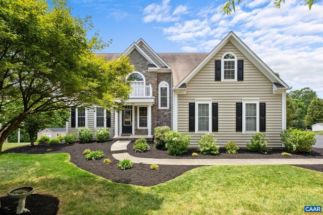 Waynesboro, VA Homes For Sale & Real Estate