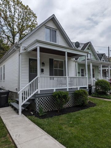 Houses For Rent in Cincinnati, OH - 470 Homes | Trulia