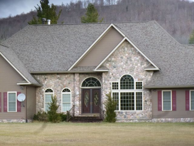 11668 State Route 30 Malone Ny 12953 Mls 50681 Trulia
