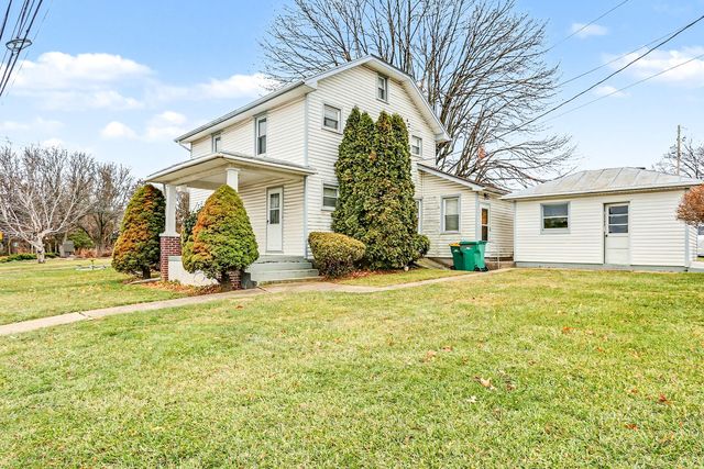 218 Sporting Hill Rd - Mechanicsburg, PA | Trulia