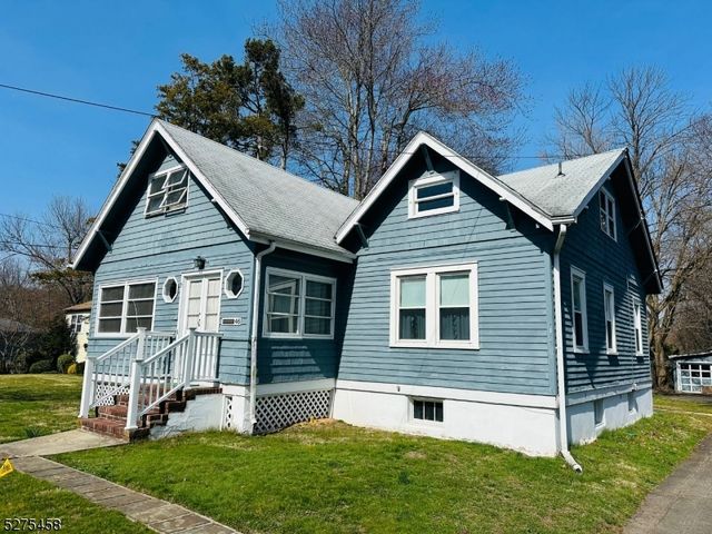 Berkeley Heights, NJ Homes For Sale & Berkeley Heights, NJ Real Estate ...