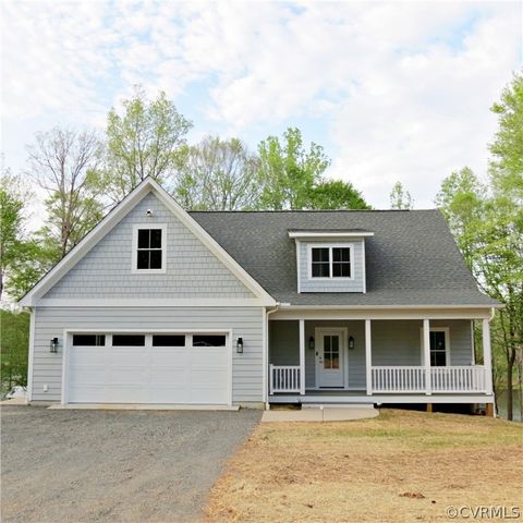 Maidens, VA Homes For Sale & Real Estate