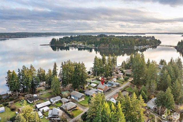 Allyn, WA Homes For Sale & Allyn, WA Real Estate | Trulia