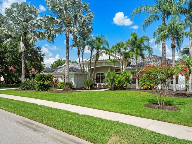 Sarasota, FL Homes For Sale & Sarasota, FL Real Estate | Trulia