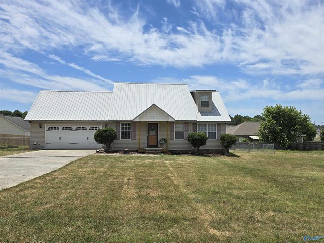 Grant, AL Homes For Sale & Real Estate