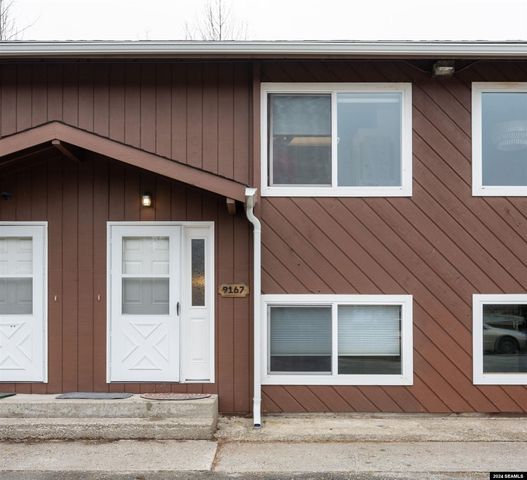 Juneau, AK Homes For Sale & Juneau, AK Real Estate | Trulia