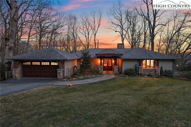 Blowing Rock, NC Homes For Sale & Blowing Rock, NC Real Estate | Trulia