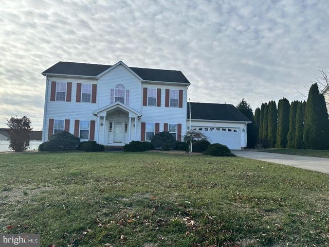 Broadway, VA Homes For Sale & Real Estate