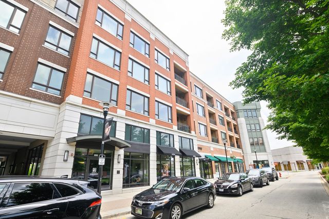 Apartments For Rent in Burr Ridge, IL - 4 Rentals | Trulia