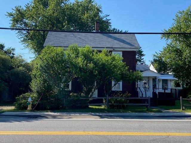 Greenland, NH Homes For Sale & Greenland, NH Real Estate | Trulia