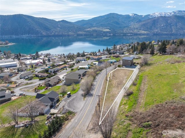 Manson, WA Homes For Sale & Manson, WA Real Estate | Trulia