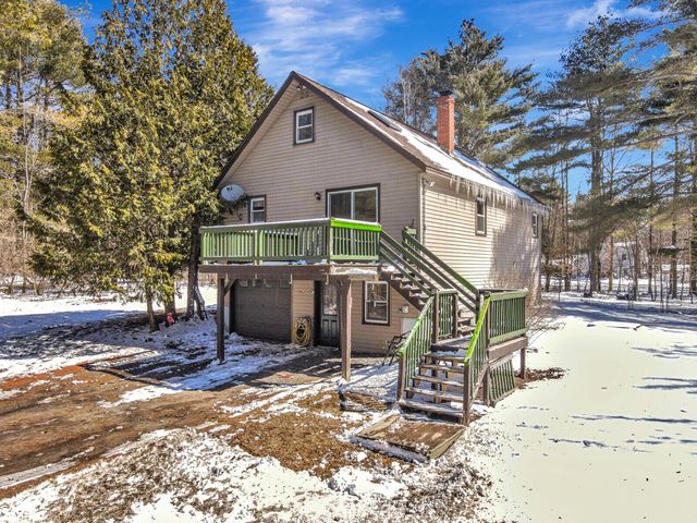 Fairfield, ME Homes For Sale & Fairfield, ME Real Estate | Trulia