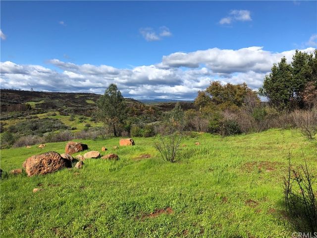 Forest Ranch, CA Homes For Sale & Forest Ranch, CA Real Estate | Trulia