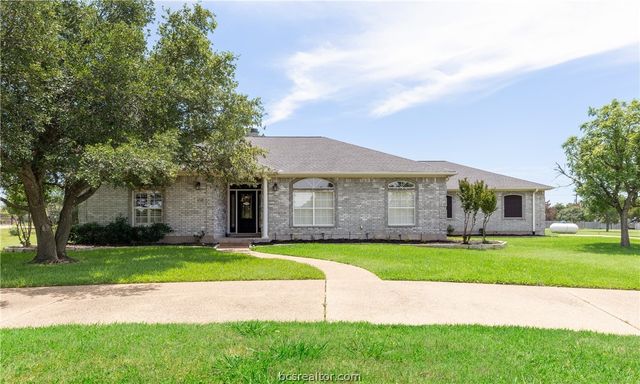 Bryan, TX Homes For Sale & Bryan, TX Real Estate | Trulia