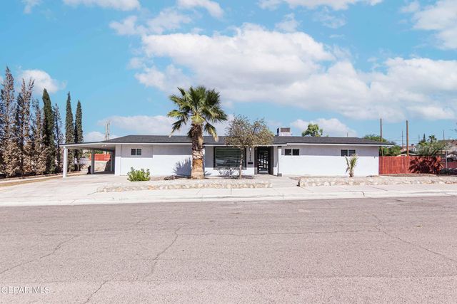 79902 Homes For Sale & 79902 Real Estate | Trulia