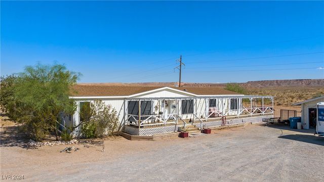 Logandale, NV Homes For Sale & Real Estate