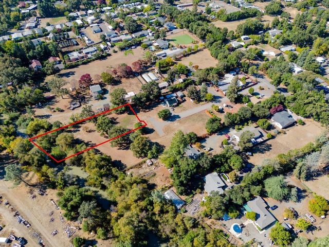 Ukiah, CA Homes For Sale & Real Estate