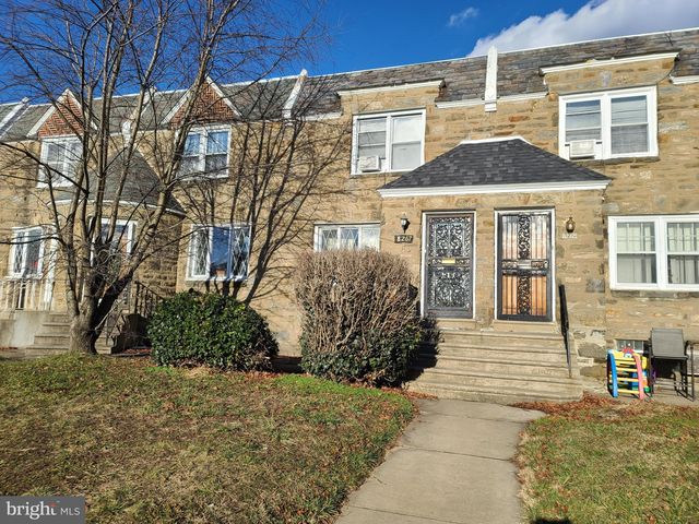 19150 Homes For Sale & 19150 Real Estate | Trulia