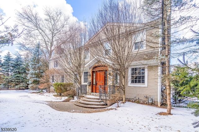 Westwood, NJ Homes For Sale & Real Estate