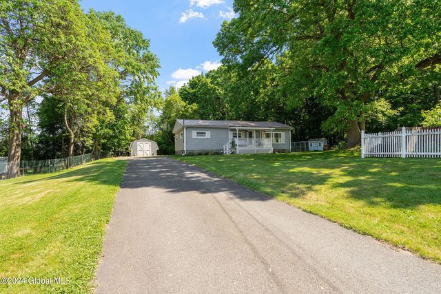 Troy, NY Homes For Sale & Troy, NY Real Estate | Trulia