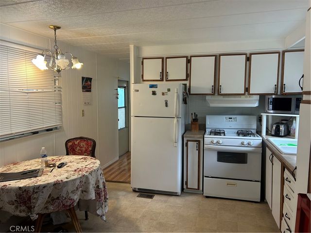 90502 Homes For Sale & 90502 Real Estate | Trulia