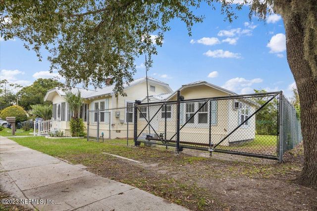 Macclenny, FL Homes For Sale & Macclenny, FL Real Estate | Trulia | Page 2