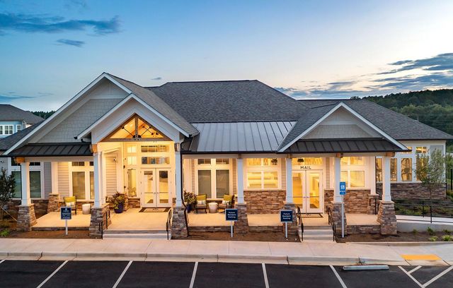 Apartments For Rent in McDonough, GA - 336 Rentals | Trulia