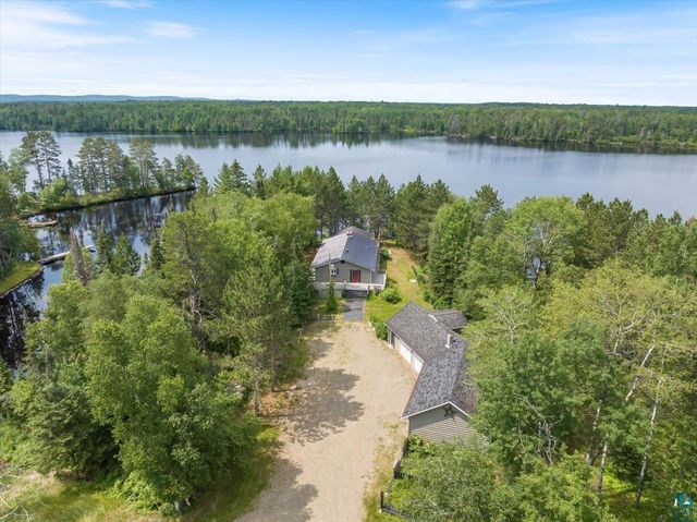 Ely, MN Homes For Sale & Ely, MN Real Estate | Trulia