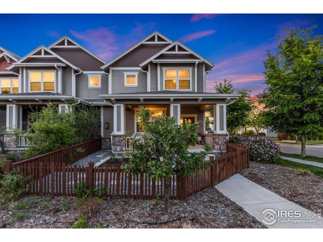 Fort Collins, CO Homes For Sale & Fort Collins, CO Real Estate | Trulia