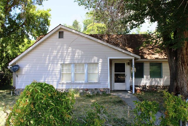 Collbran, CO Homes For Sale & Collbran, CO Real Estate | Trulia