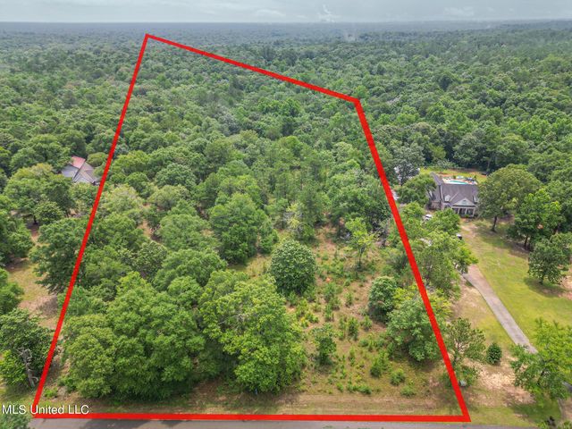 Vancleave, MS Homes For Sale & Vancleave, MS Real Estate | Trulia