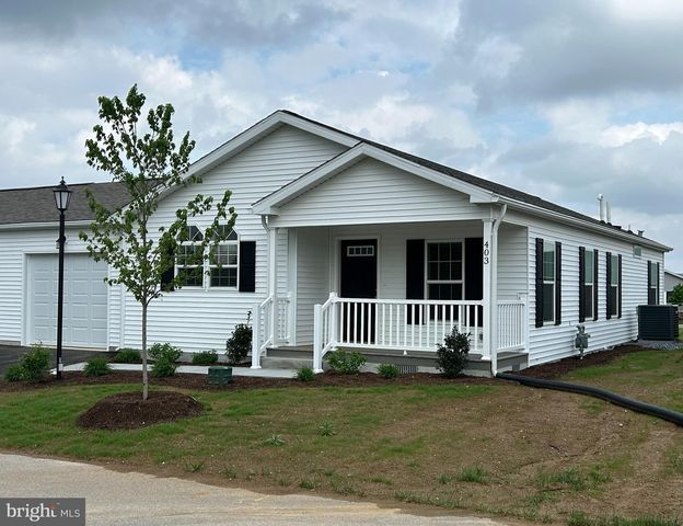 Lancaster County, PA Mobile/Manufactured Homes For Sale - 64 Listings ...