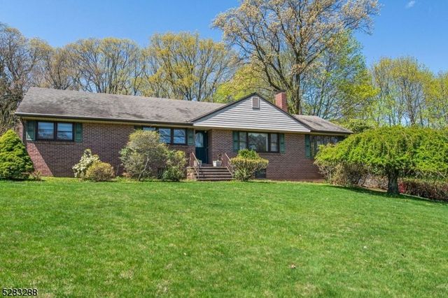 Wayne, NJ Homes For Sale & Wayne, NJ Real Estate | Trulia