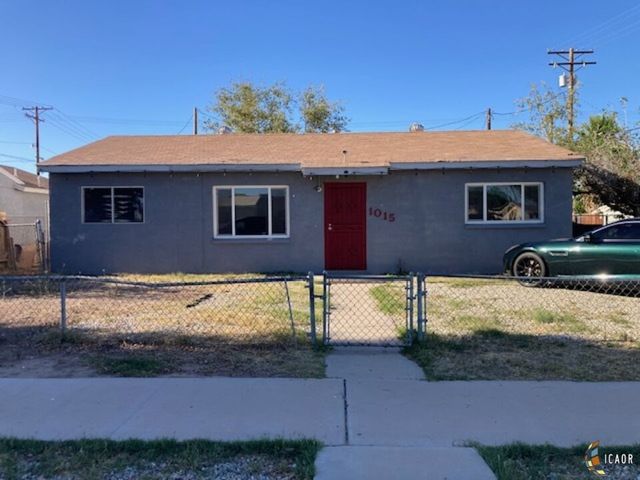 Brawley, CA Homes For Sale & Brawley, CA Real Estate | Trulia