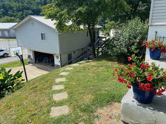 Perry County, KY Homes For Sale & Perry County, KY Real Estate | Trulia