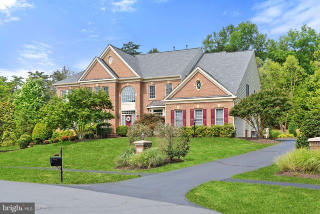 Chantilly, VA Homes For Sale & Chantilly, VA Real Estate | Trulia