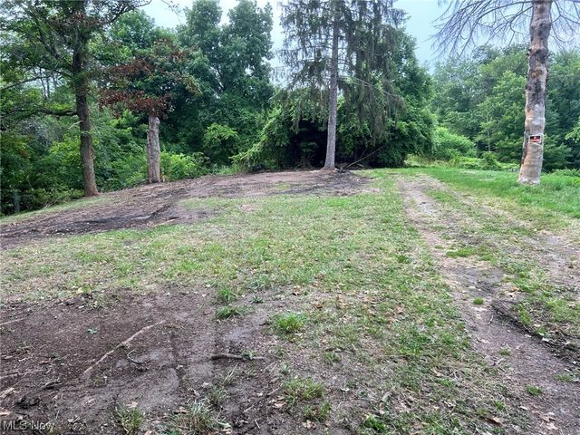 Bellaire, OH Homes For Sale & Bellaire, OH Real Estate | Trulia