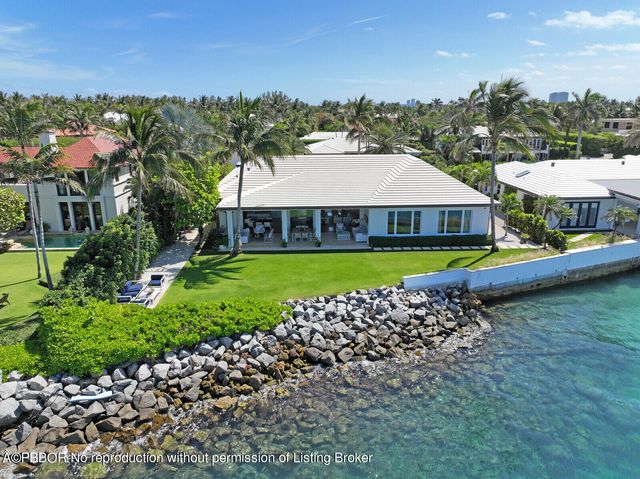 Palm Beach, FL Homes For Sale & Palm Beach, FL Real Estate | Trulia