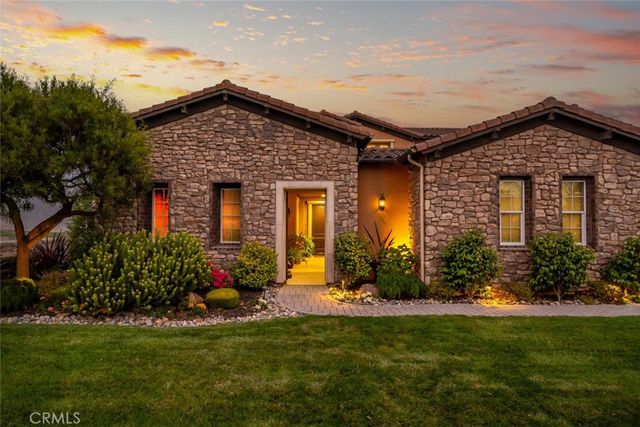 Nipomo, CA Homes For Sale & Real Estate - 73 Homes | Trulia