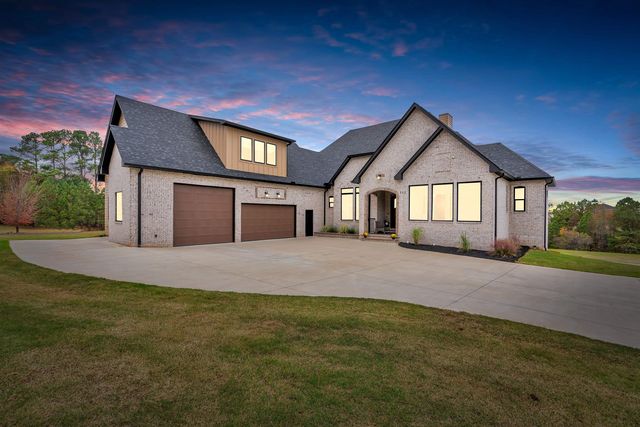 Inman, SC Homes For Sale & Real Estate