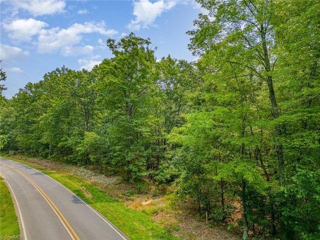 Troy, NC Homes For Sale & Troy, NC Real Estate | Trulia