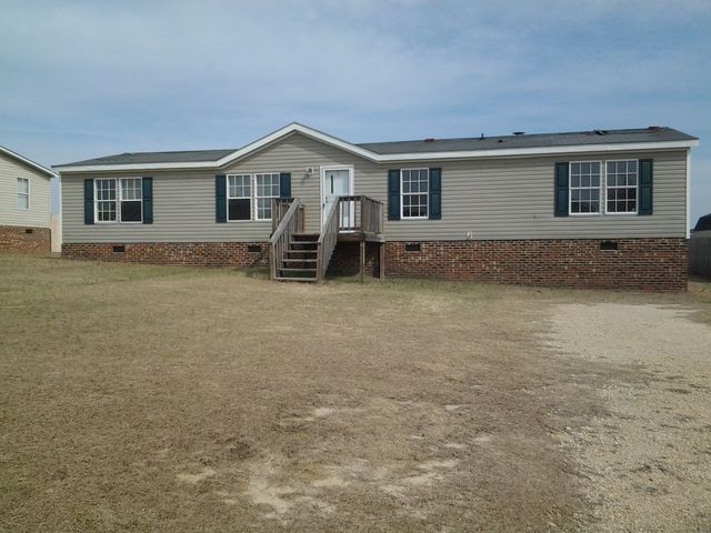 Houses For Rent in Cameron, NC - 46 Homes | Trulia