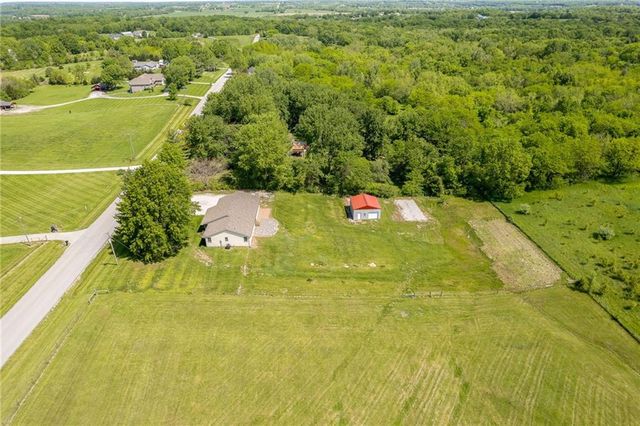 Smithville, MO Homes For Sale & Smithville, MO Real Estate | Trulia