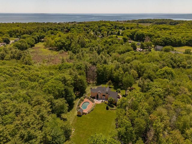 Rye, NH Homes For Sale & Rye, NH Real Estate | Trulia